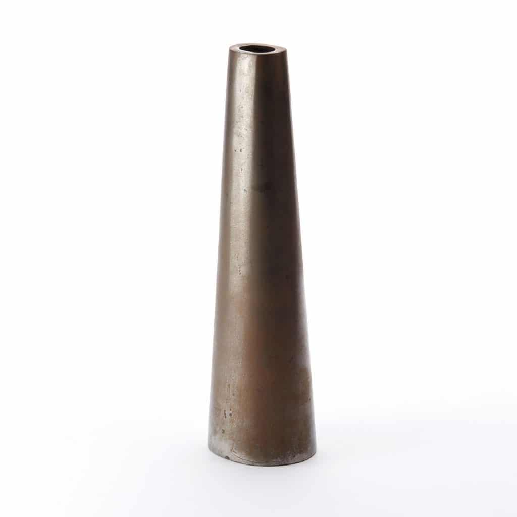 Industrial Form No.15 (Vintage Tall Cone Shape) | Rental for ...
