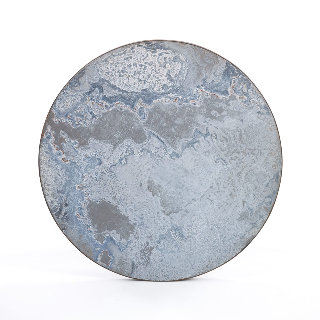 Zinc Surfaces - Rentals for Photography at Noho Surface and Prop