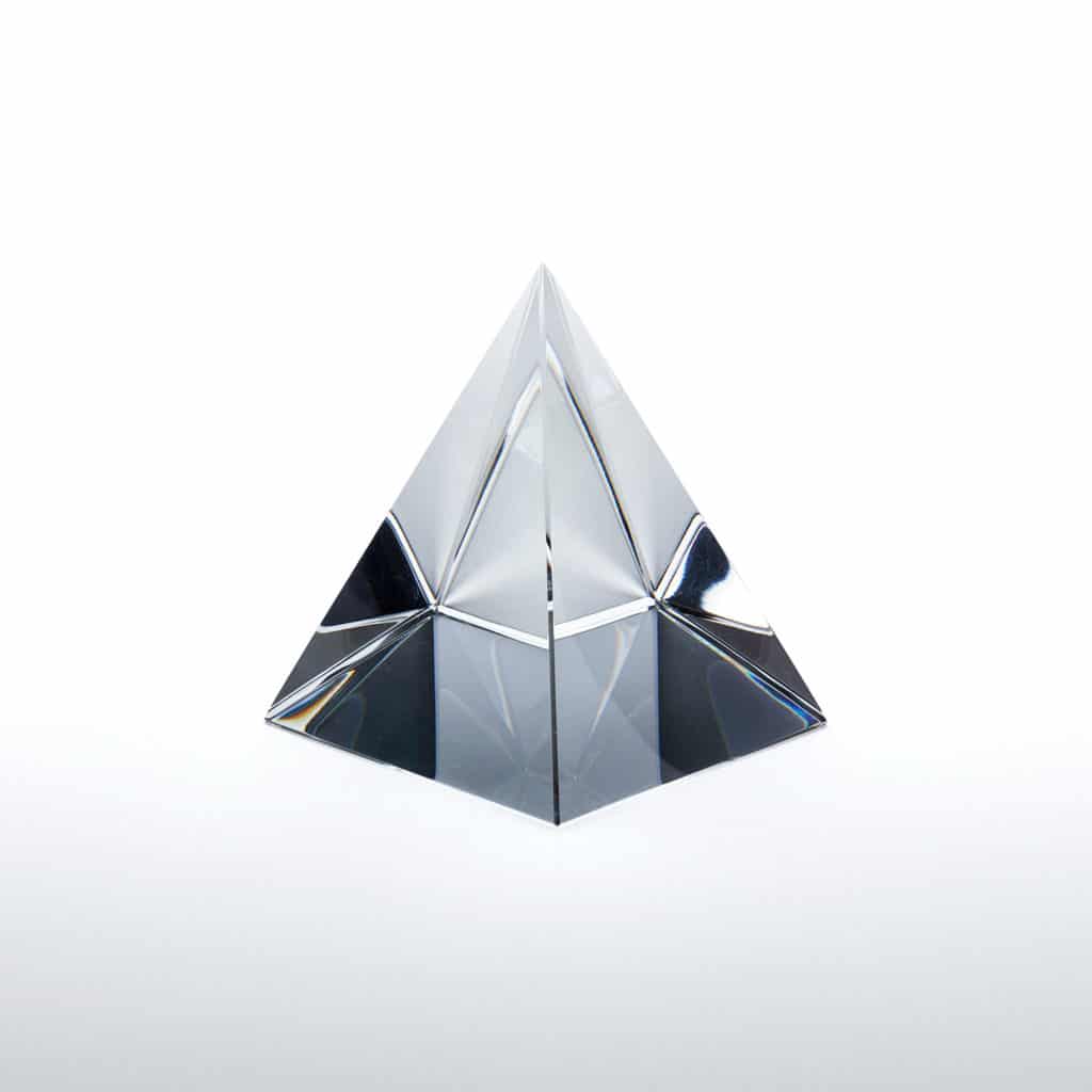 Glass - Industrial Props - Rentals for Photography at Noho Surface and Prop