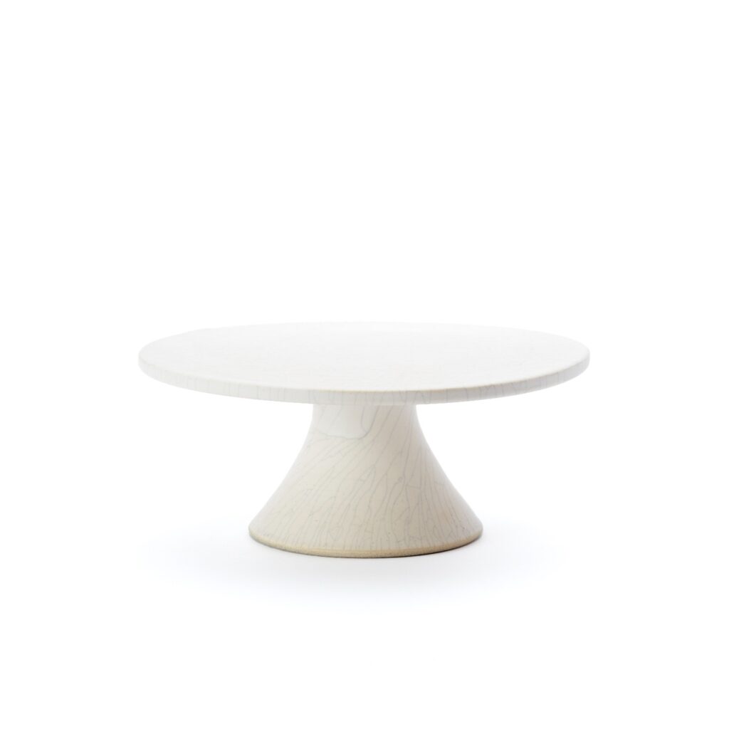 Cake Stands - Rentals for Photography at Noho Surface and Prop