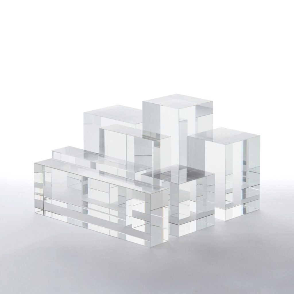 Risers - Rentals for Photography at Noho Surface and Prop