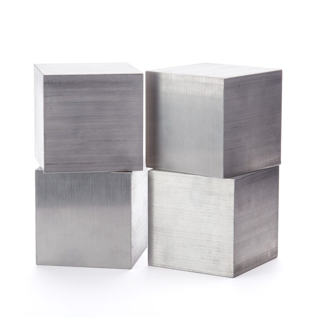 Cubes - Rentals for Photography at Noho Surface and Prop