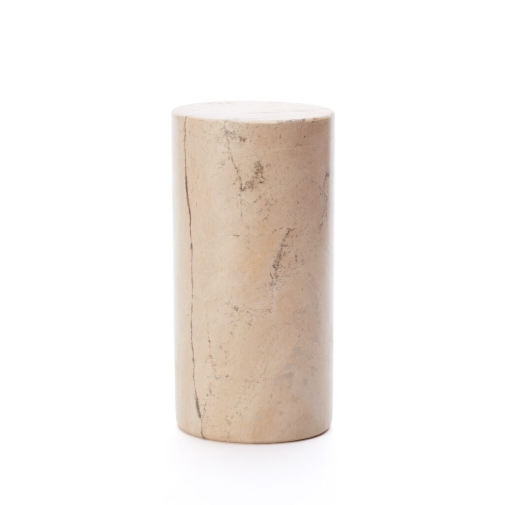 Stone / Ceramic - Rentals for Photography at Noho Surface and Prop